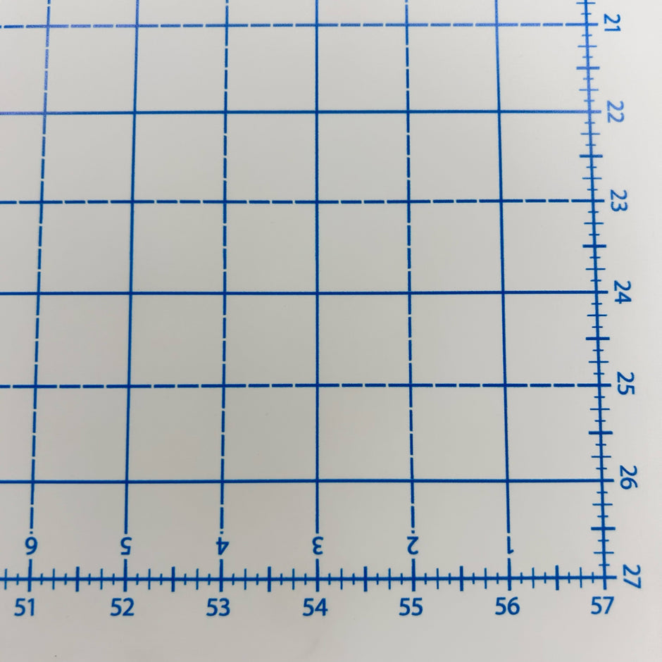 The Big Mat Cutting Mats – BIG MAT ROTARY CUTTING SURFACE